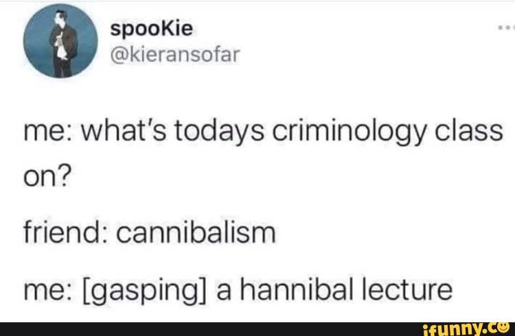 Video memes Kyc6SifD8 by AbsolutelyDefinitelyPorn: 0.6K comments - )