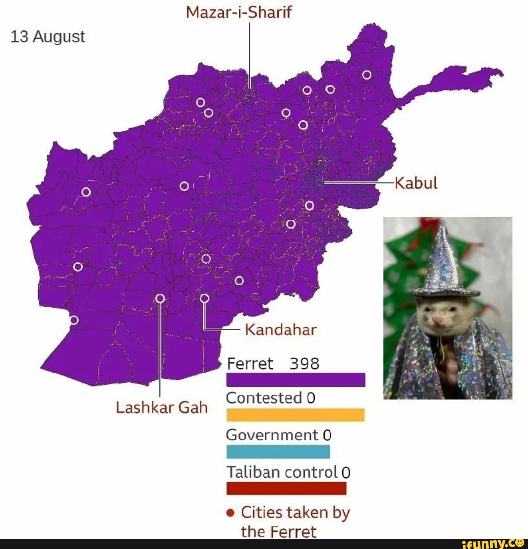 Mazar memes. Best Collection of funny Mazar pictures on iFunny