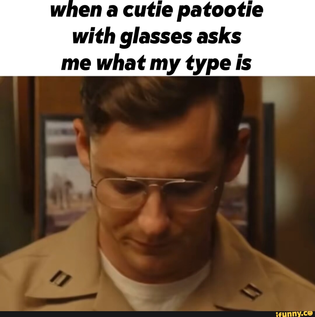 Patootie memes. Best Collection of funny Patootie pictures on iFunny