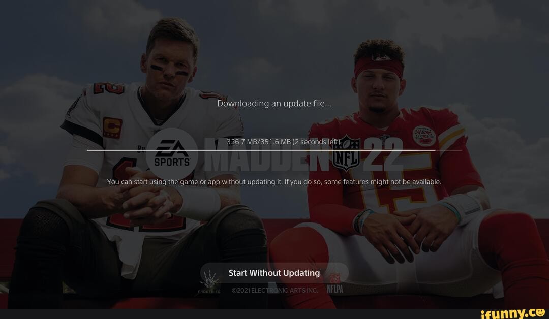 Modems memes. Best Collection of funny Modems pictures on iFunny