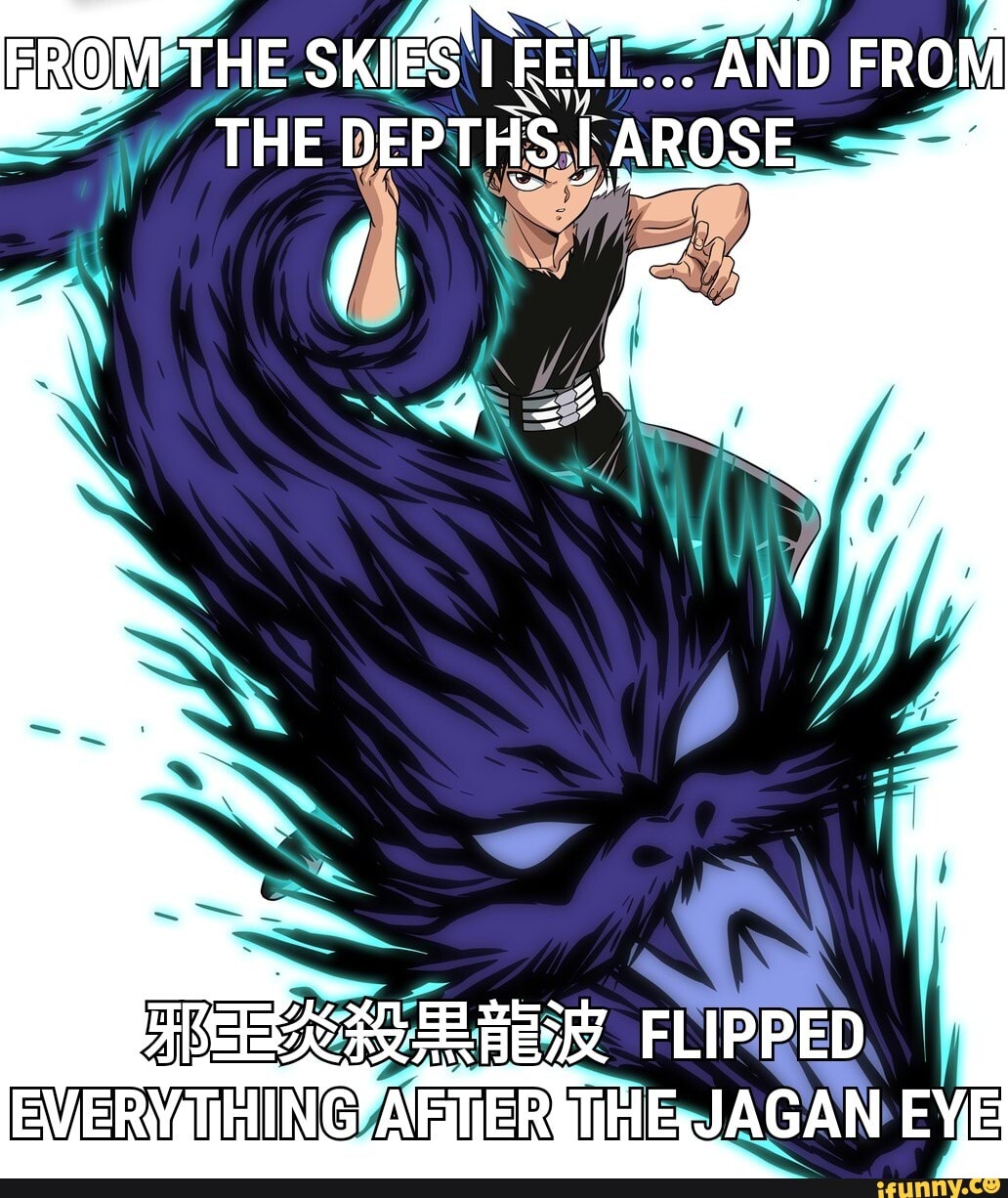 Jagan memes. Best Collection of funny Jagan pictures on iFunny