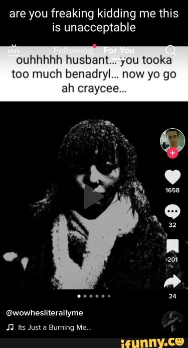 Thule memes. Best Collection of funny Thule pictures on iFunny