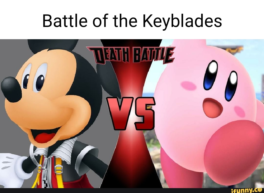 Keyblades memes. Best Collection of funny Keyblades pictures on iFunny