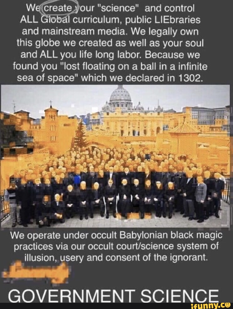 Curriculum memes. Best Collection of funny Curriculum pictures on iFunny