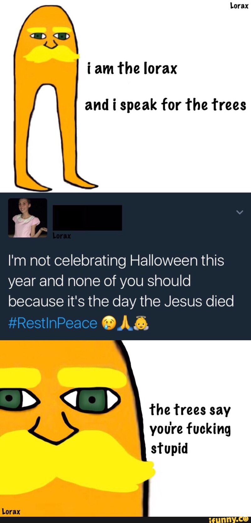 iFunny :)