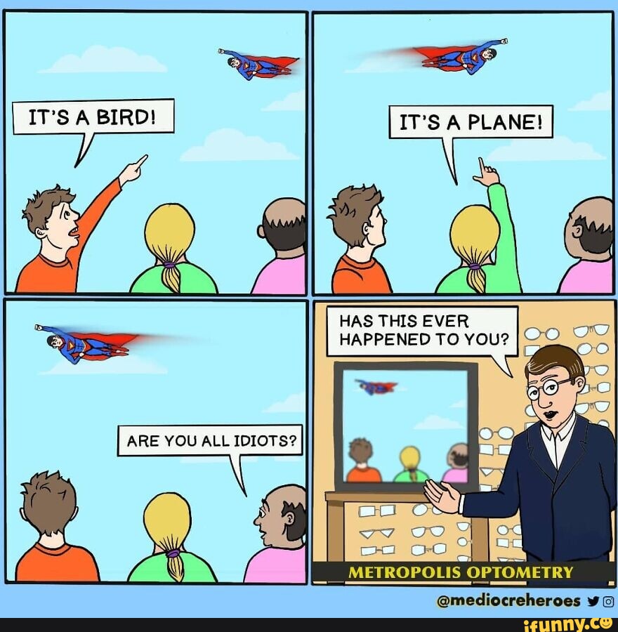 Optometry memes. Best Collection of funny Optometry pictures on iFunny