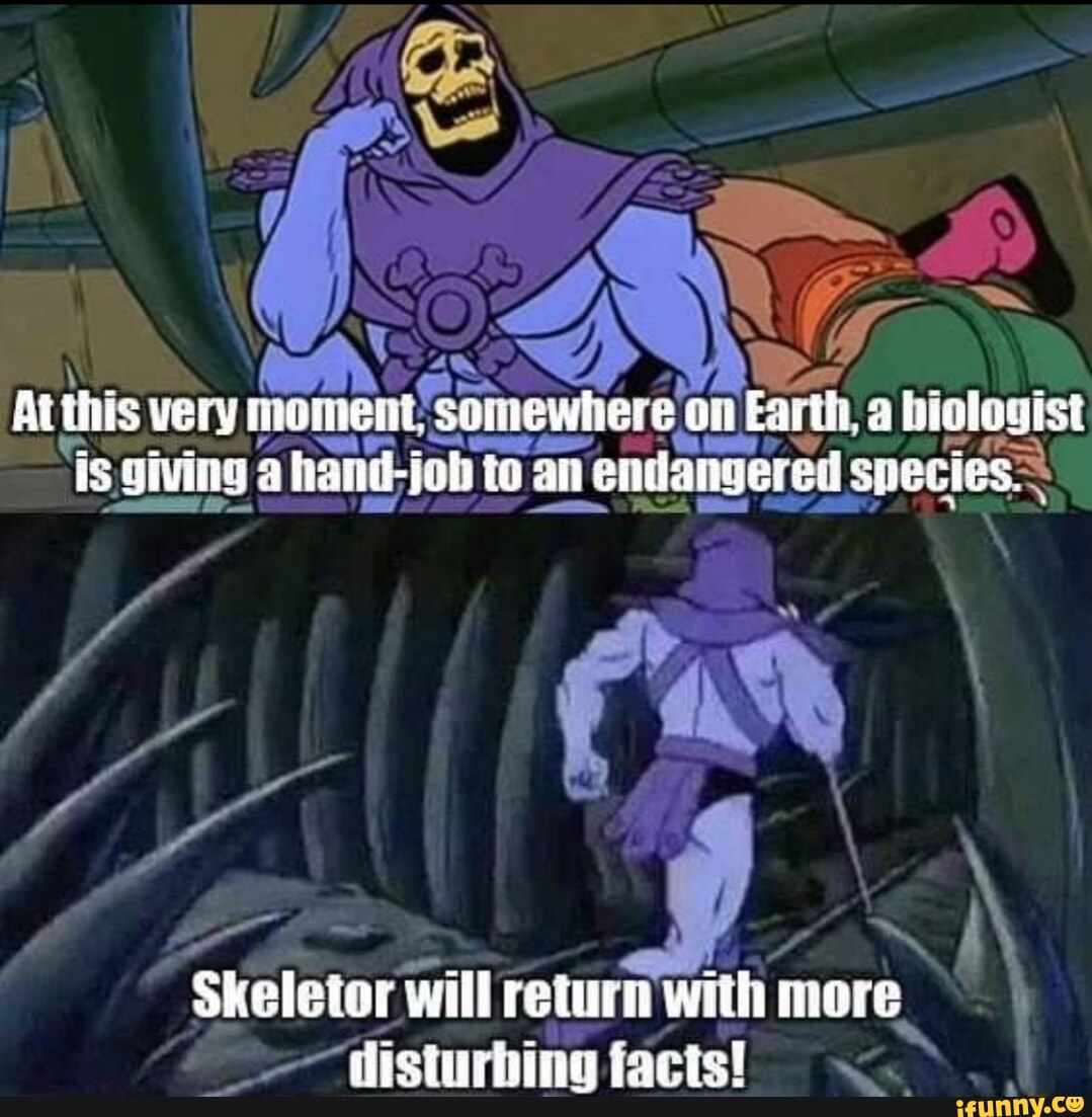 Marth memes. Best Collection of funny Marth pictures on iFunny