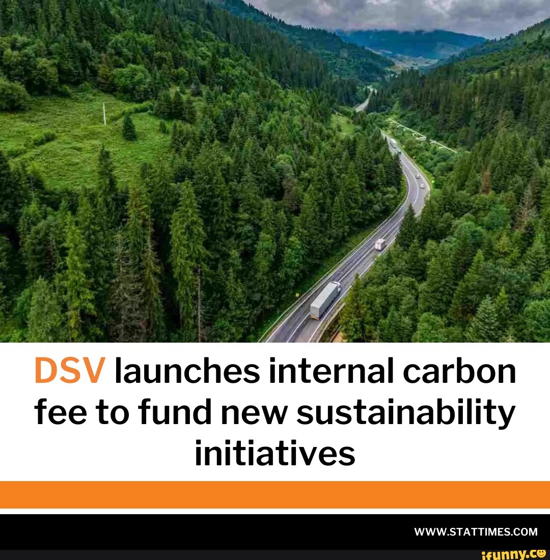 Sustainability memes. Best Collection of funny Sustainability pictures ...