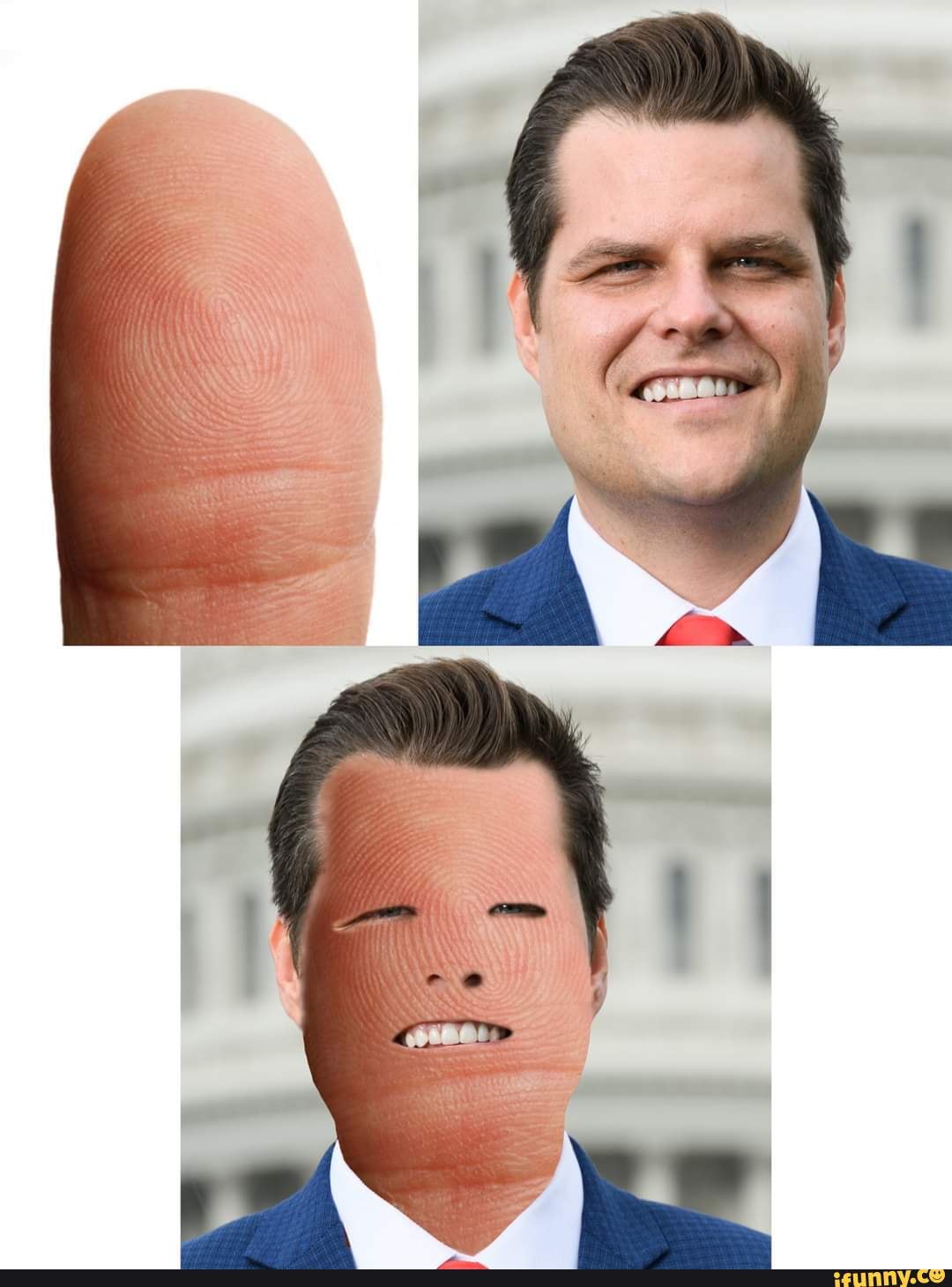 Thumbface memes. Best Collection of funny Thumbface pictures on iFunny