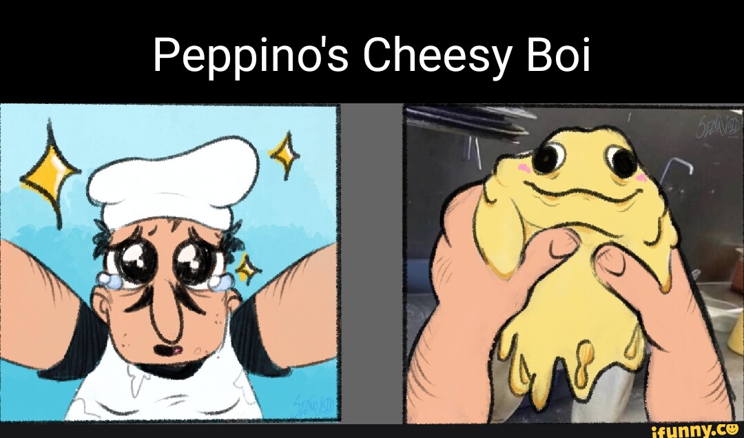 Peppinos memes. Best Collection of funny Peppinos pictures on iFunny