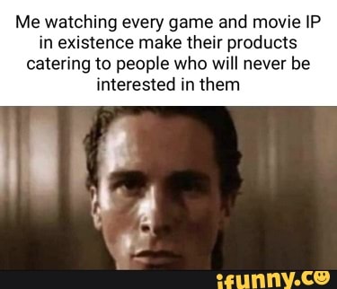 Catering memes. Best Collection of funny Catering pictures on iFunny