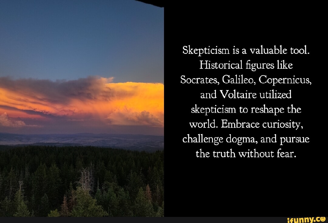 Copernicus memes. Best Collection of funny Copernicus pictures on iFunny