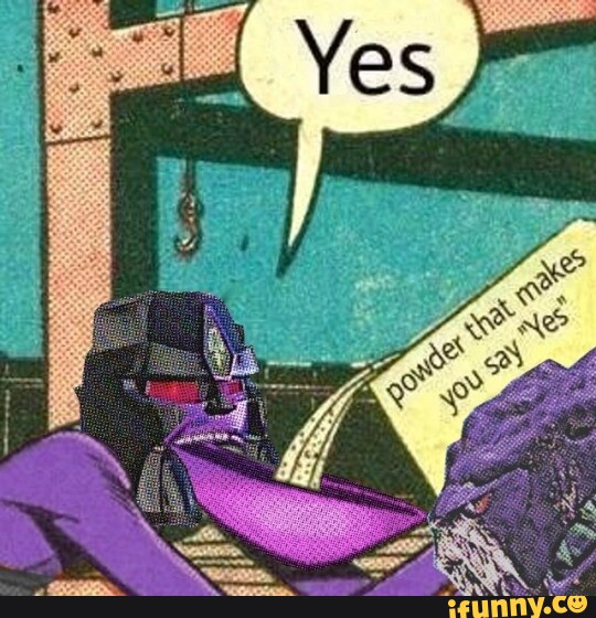 Predacon memes. Best Collection of funny Predacon pictures on iFunny