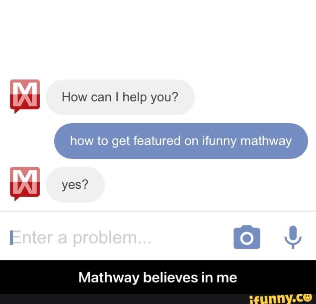Mathway memes. Best Collection of funny Mathway pictures on iFunny