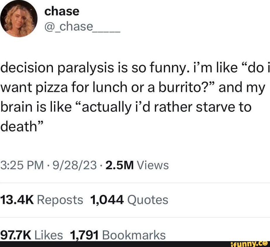 Video memes xxpqpHOm7 by Daddys__Princess: 3.6K comments - iFunny