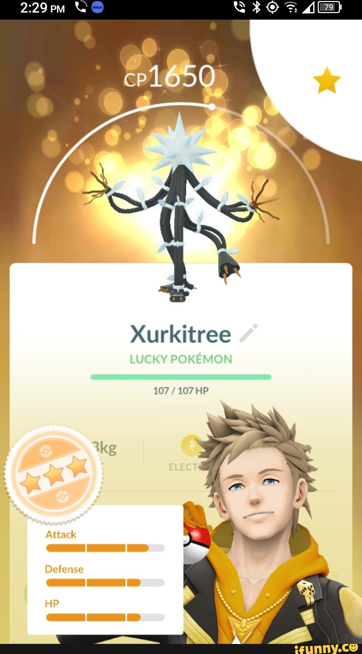 Xurkitree memes. Best Collection of funny Xurkitree pictures on iFunny