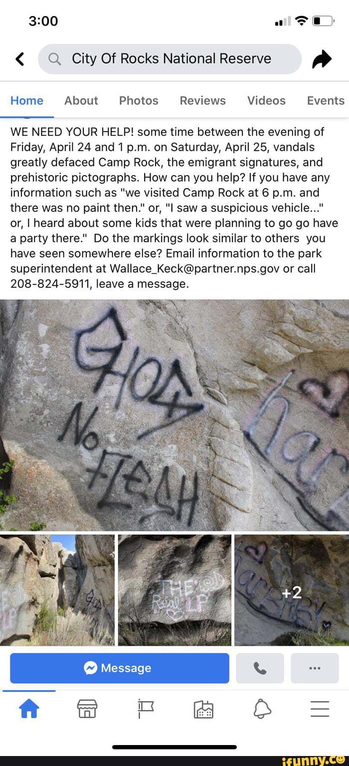 Pictographs memes. Best Collection of funny Pictographs pictures on iFunny