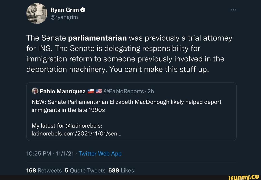 Delegating memes. Best Collection of funny Delegating pictures on iFunny