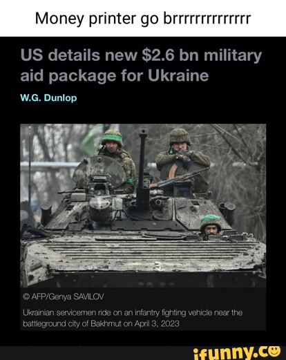 Dunlop memes. Best Collection of funny Dunlop pictures on iFunny