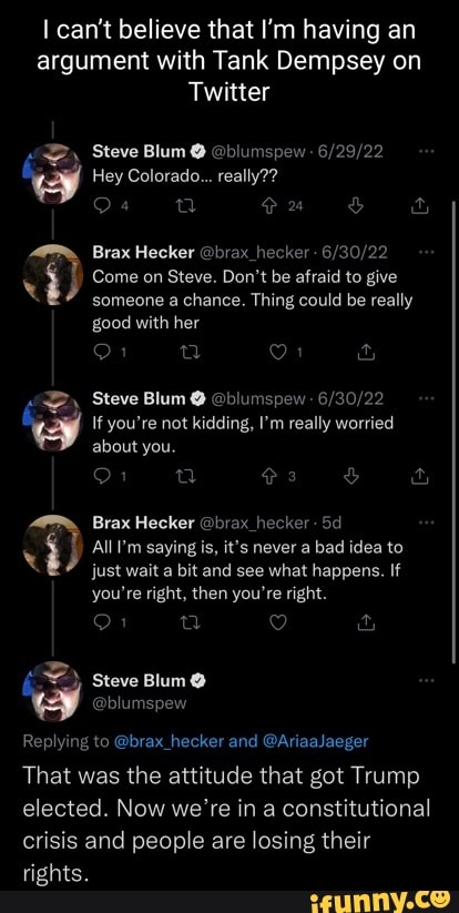 Blum memes. Best Collection of funny Blum pictures on iFunny