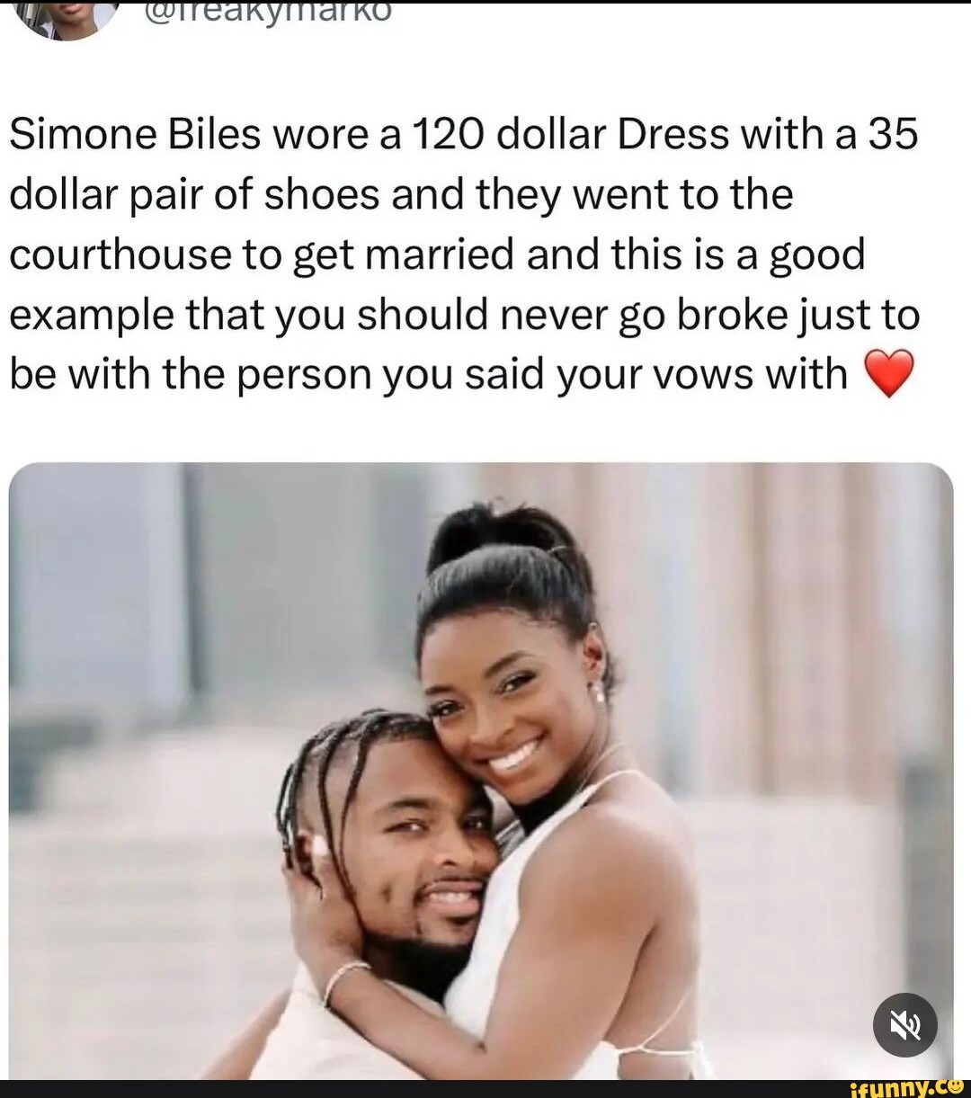 Biles memes. Best Collection of funny Biles pictures on iFunny