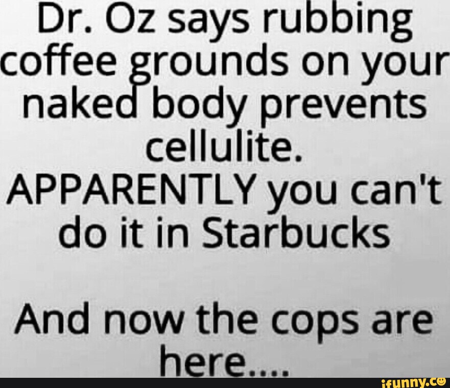 Cellulite Memes Best Collection Of Funny Cellulite Pictures On Ifunny