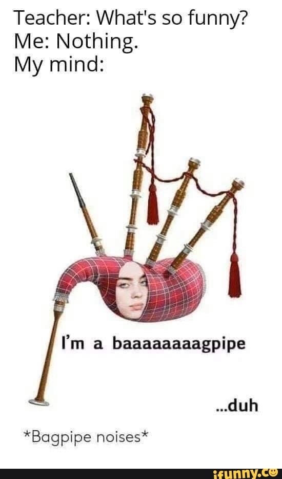 Baaaaaaaaaaa memes. Best Collection of funny Baaaaaaaaaaa pictures on ...