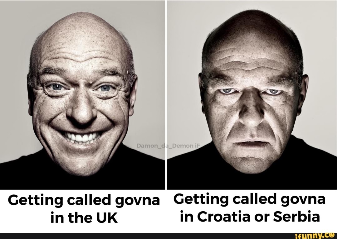 Govna memes. Best Collection of funny Govna pictures on iFunny
