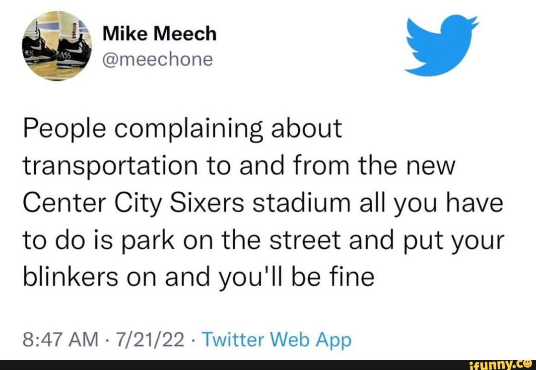 Blinkers memes. Best Collection of funny Blinkers pictures on iFunny