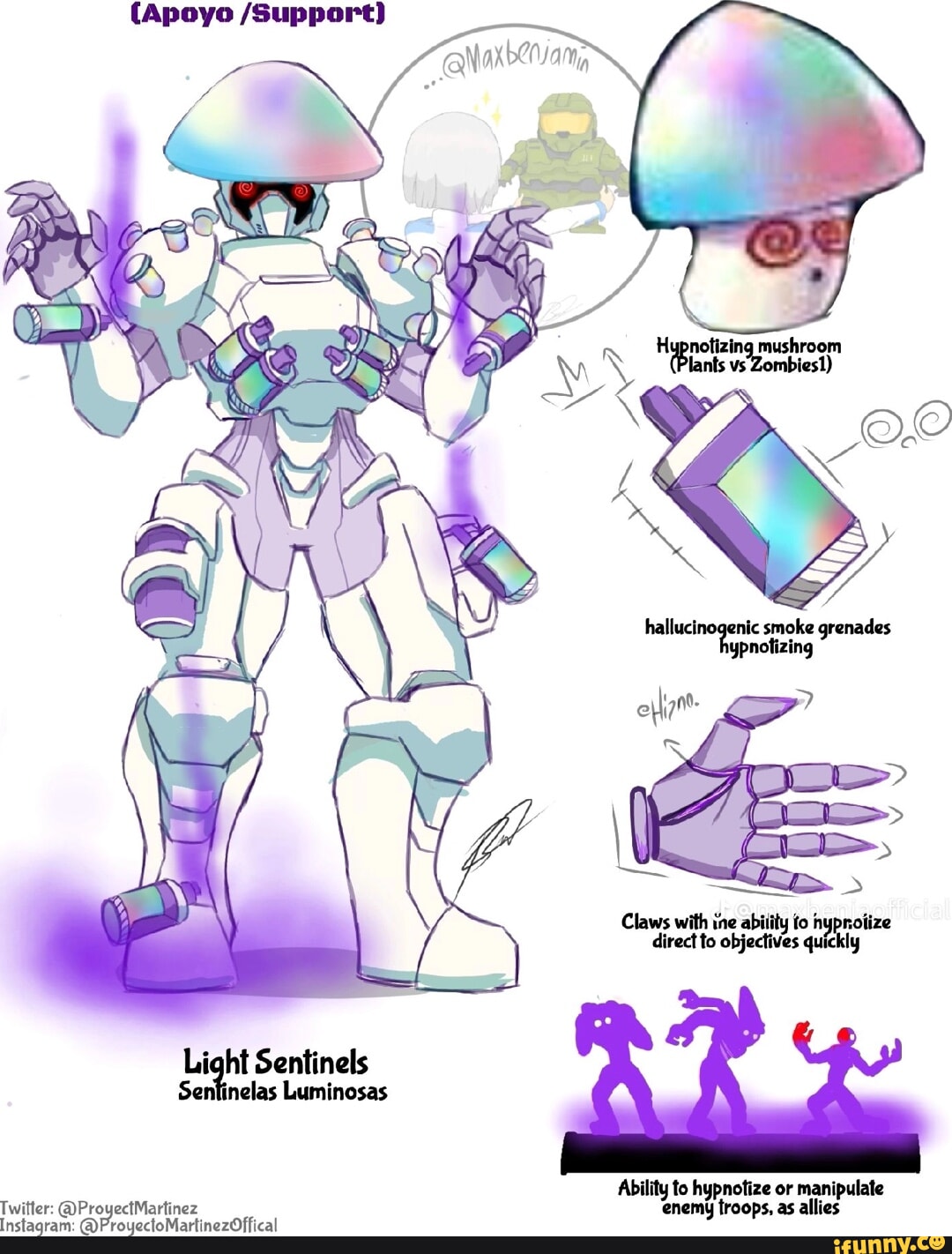 Sentinels memes. Best Collection of funny Sentinels pictures on iFunny