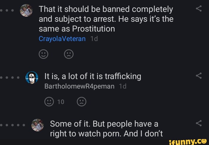 Prostitution memes. Best Collection of funny Prostitution pictures on ...