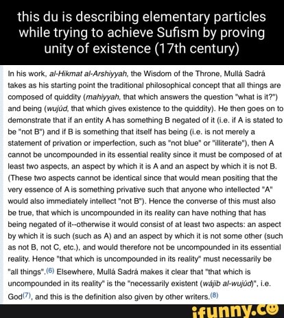 Sufism memes. Best Collection of funny Sufism pictures on iFunny