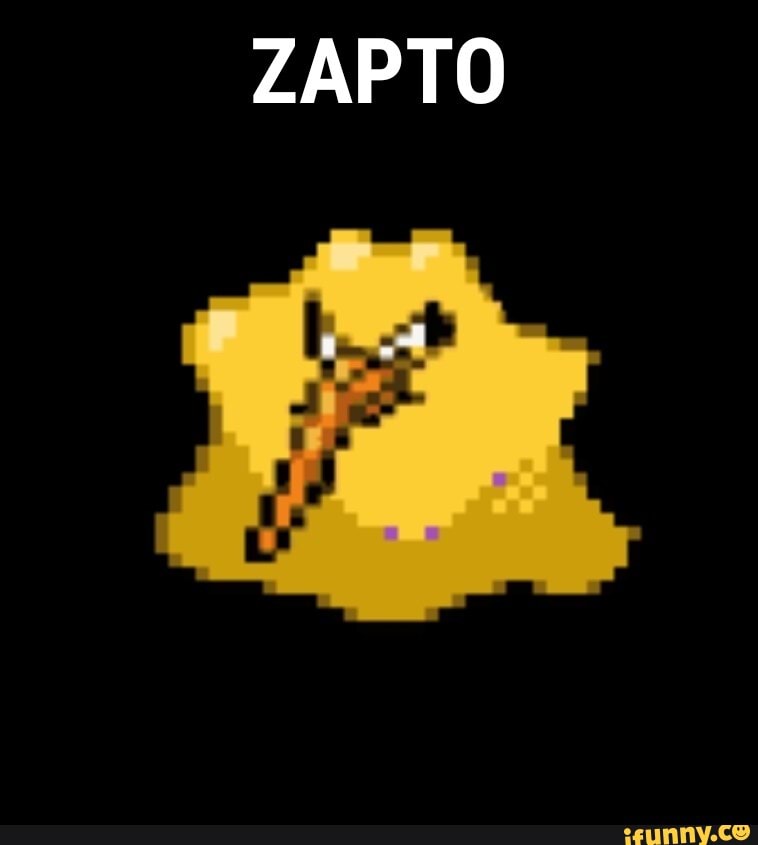 Raughs memes. Best Collection of funny Raughs pictures on iFunny