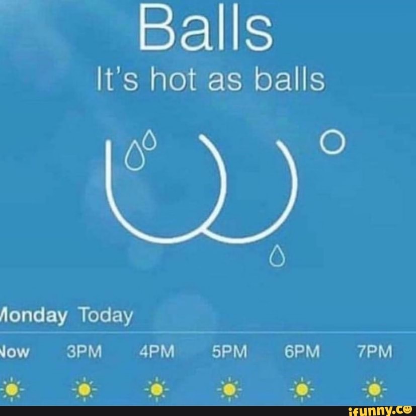 Londay memes. Best Collection of funny Londay pictures on iFunny