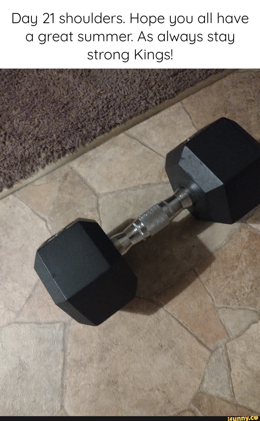 Multiple_sclerosis memes. Best Collection of funny Multiple_sclerosis ...