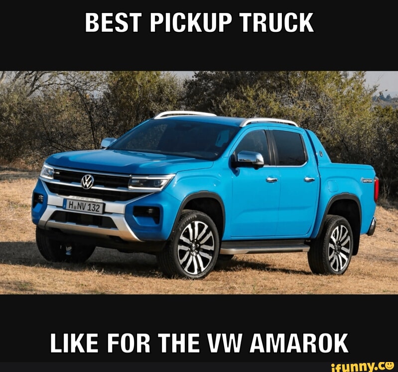Amarok memes. Best Collection of funny Amarok pictures on iFunny