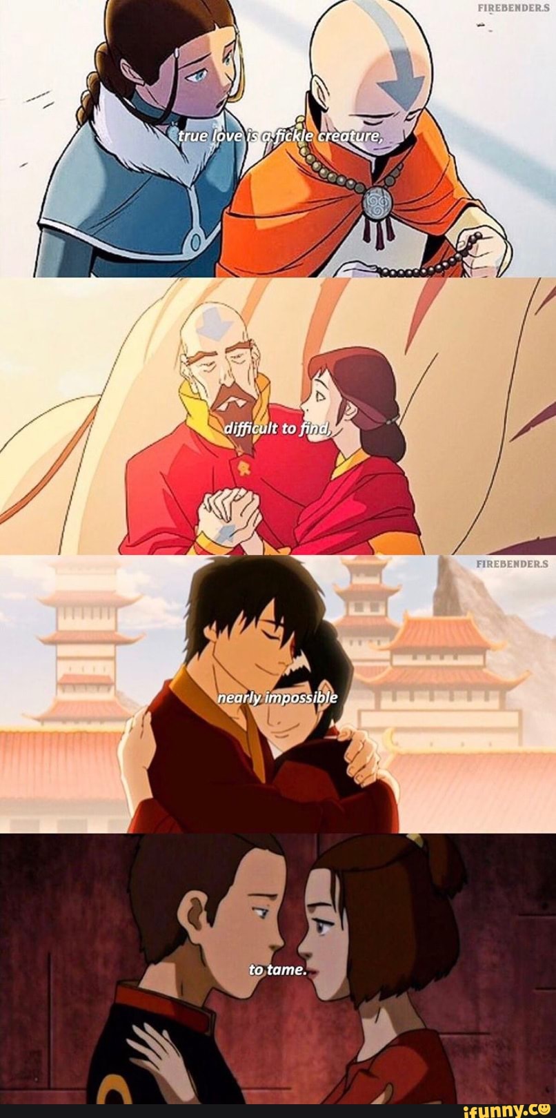 Sukka memes. Best Collection of funny Sukka pictures on iFunny