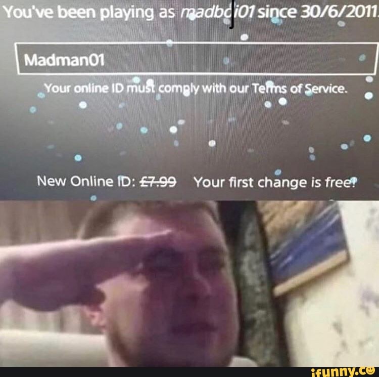 Ooline memes. Best Collection of funny Ooline pictures on iFunny