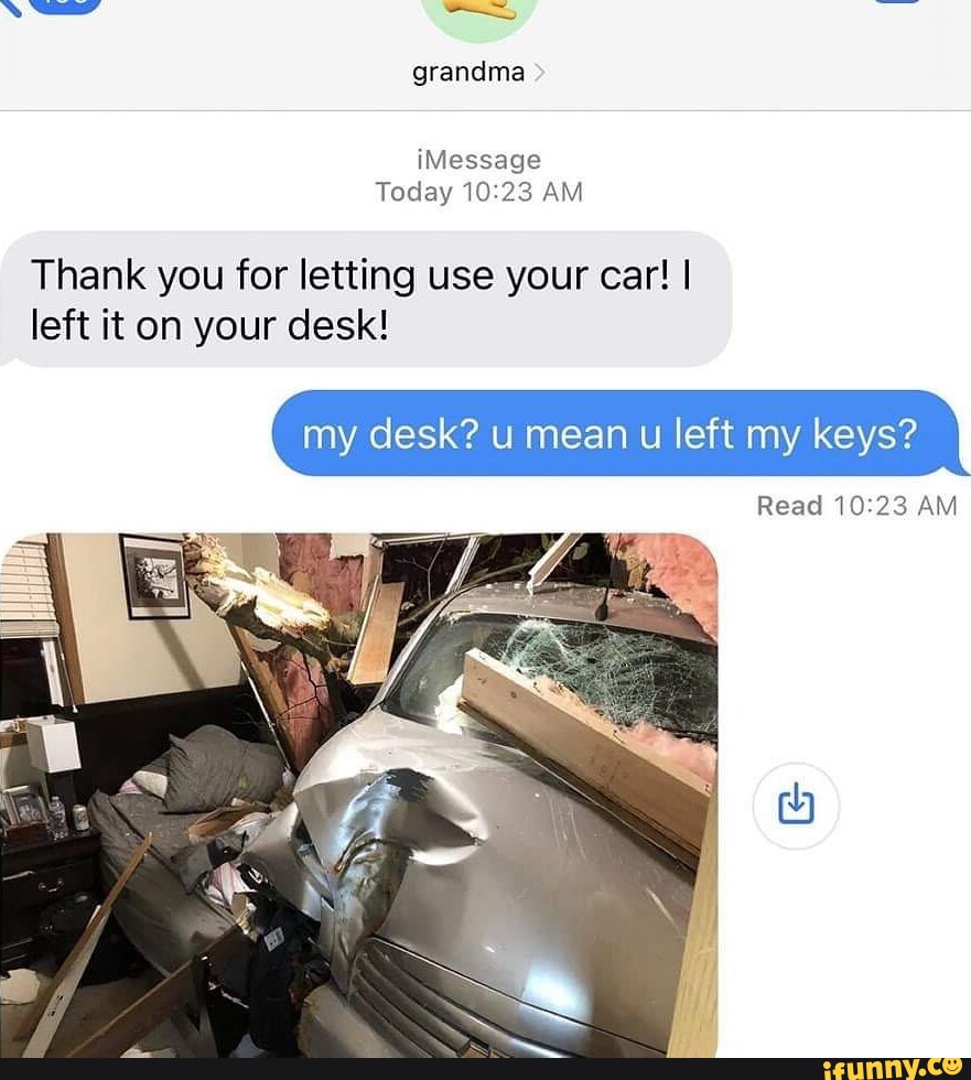 "The bottom surgery was a success! I can now finally be a woman" The ...