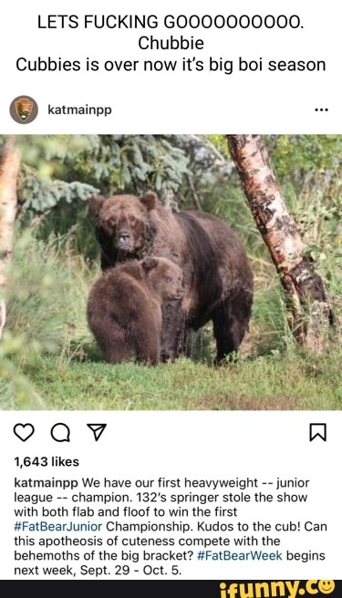 Chubbie memes. Best Collection of funny Chubbie pictures on iFunny