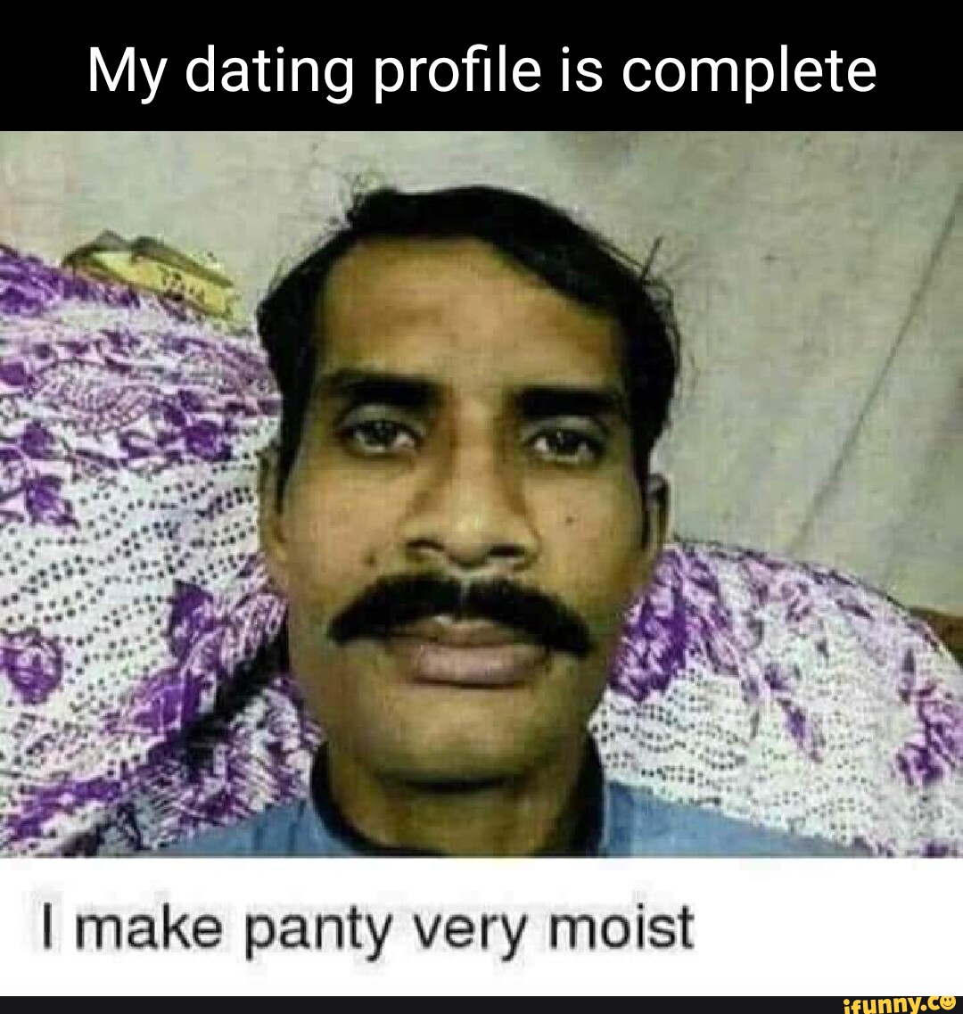 Complete memes. Best Collection of funny Complete pictures on iFunny