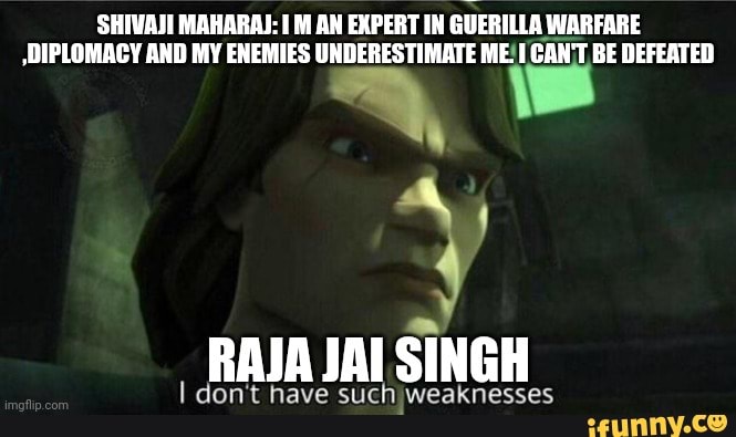 Shivaji memes. Best Collection of funny Shivaji pictures on iFunny