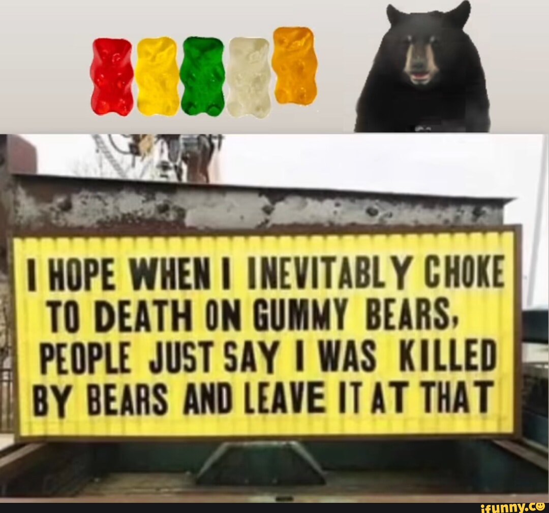 Video memes Je9vv9RAB by jmoneymaywether - iFunny
