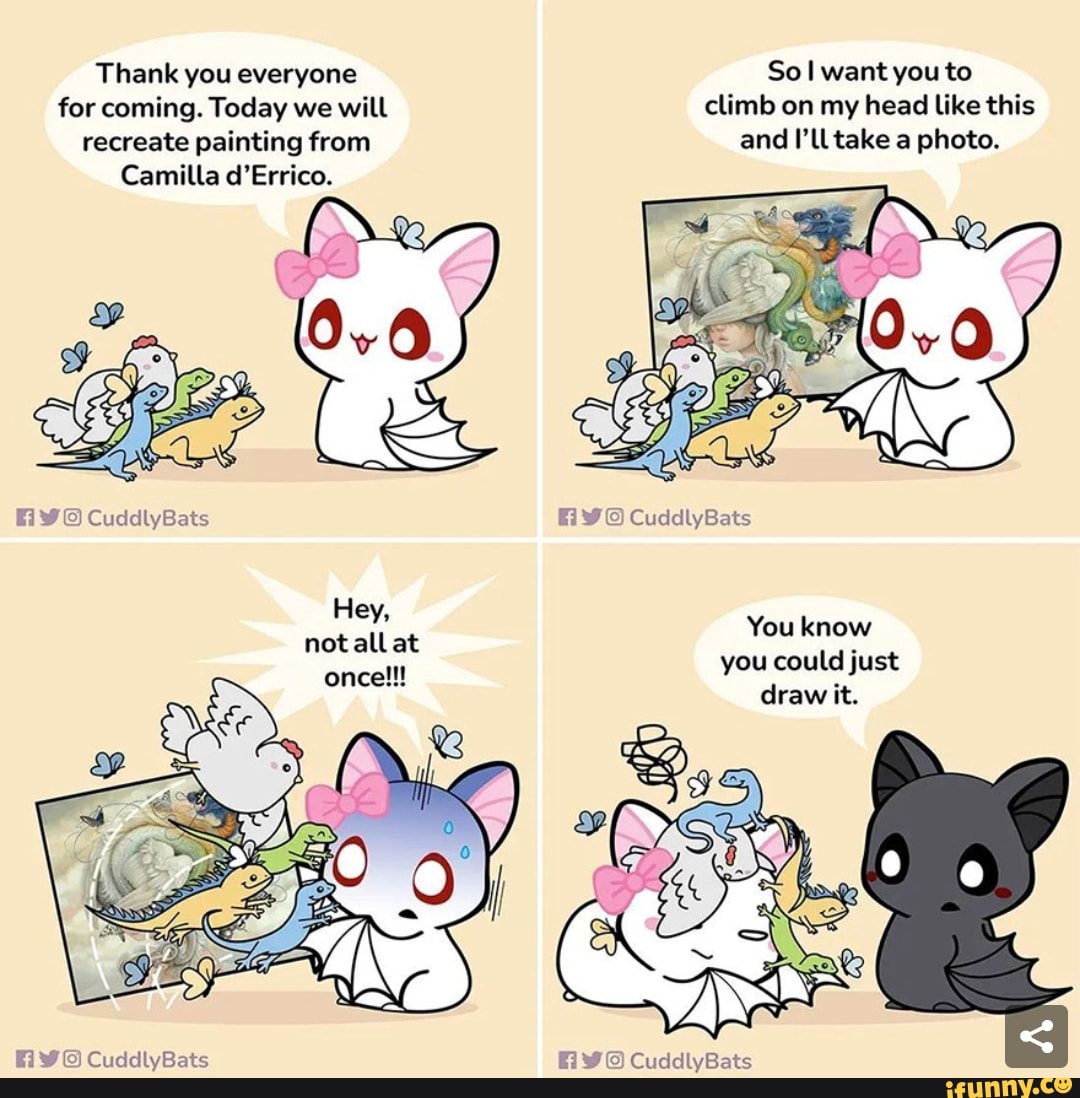 Derrico memes. Best Collection of funny Derrico pictures on iFunny