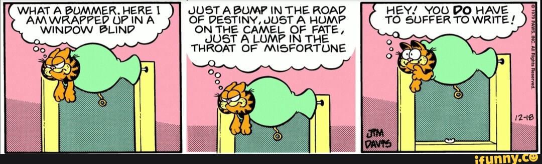 Bummer memes. Best Collection of funny Bummer pictures on iFunny