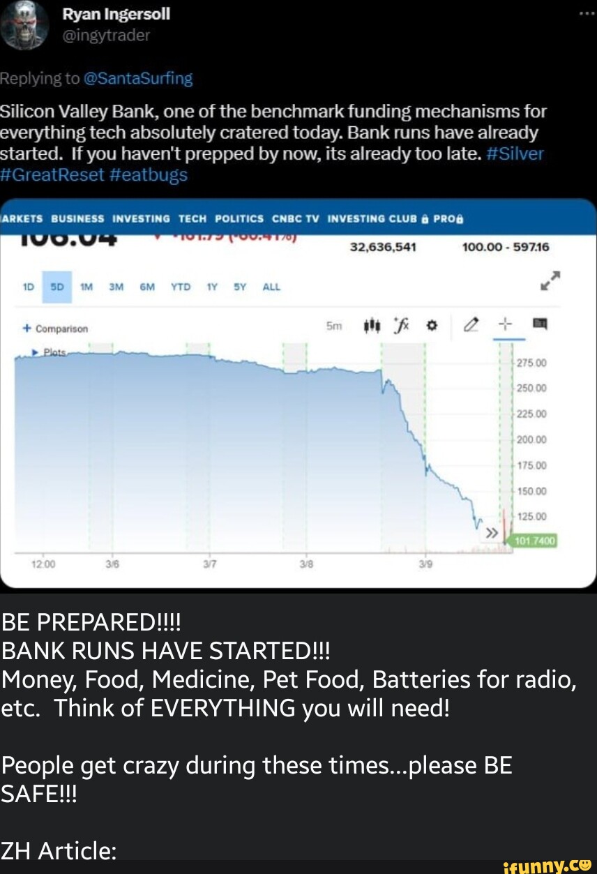 Benchmark memes. Best Collection of funny Benchmark pictures on iFunny