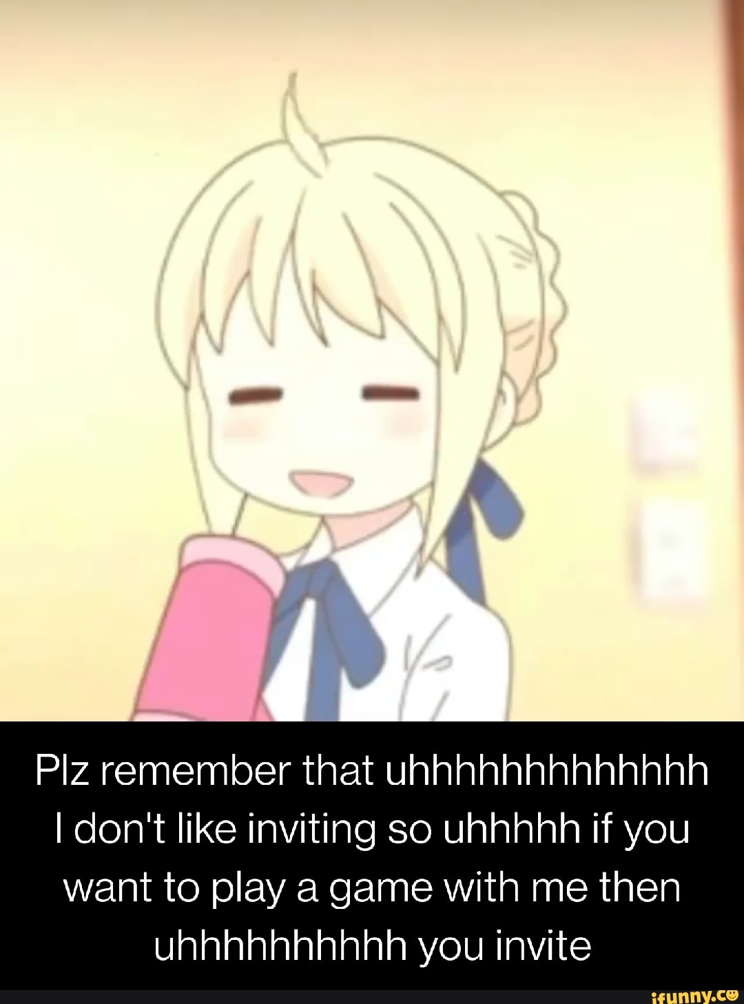 Uhhhhh memes. Best Collection of funny Uhhhhh pictures on iFunny