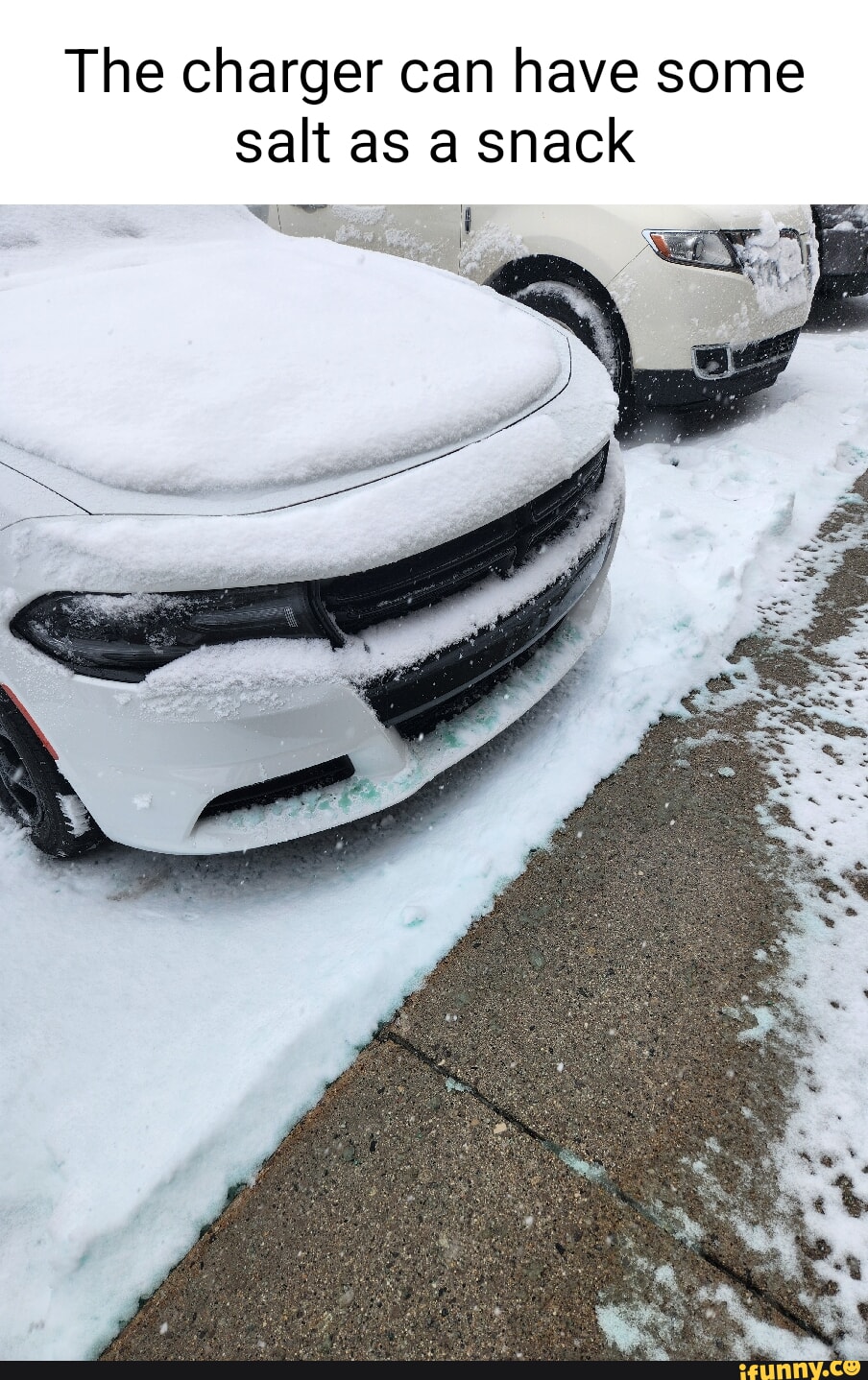 Charger memes. Best Collection of funny Charger pictures on iFunny