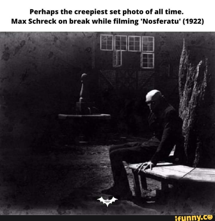 Schreck memes. Best Collection of funny Schreck pictures on iFunny