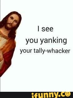 Whacker memes. Best Collection of funny Whacker pictures on iFunny